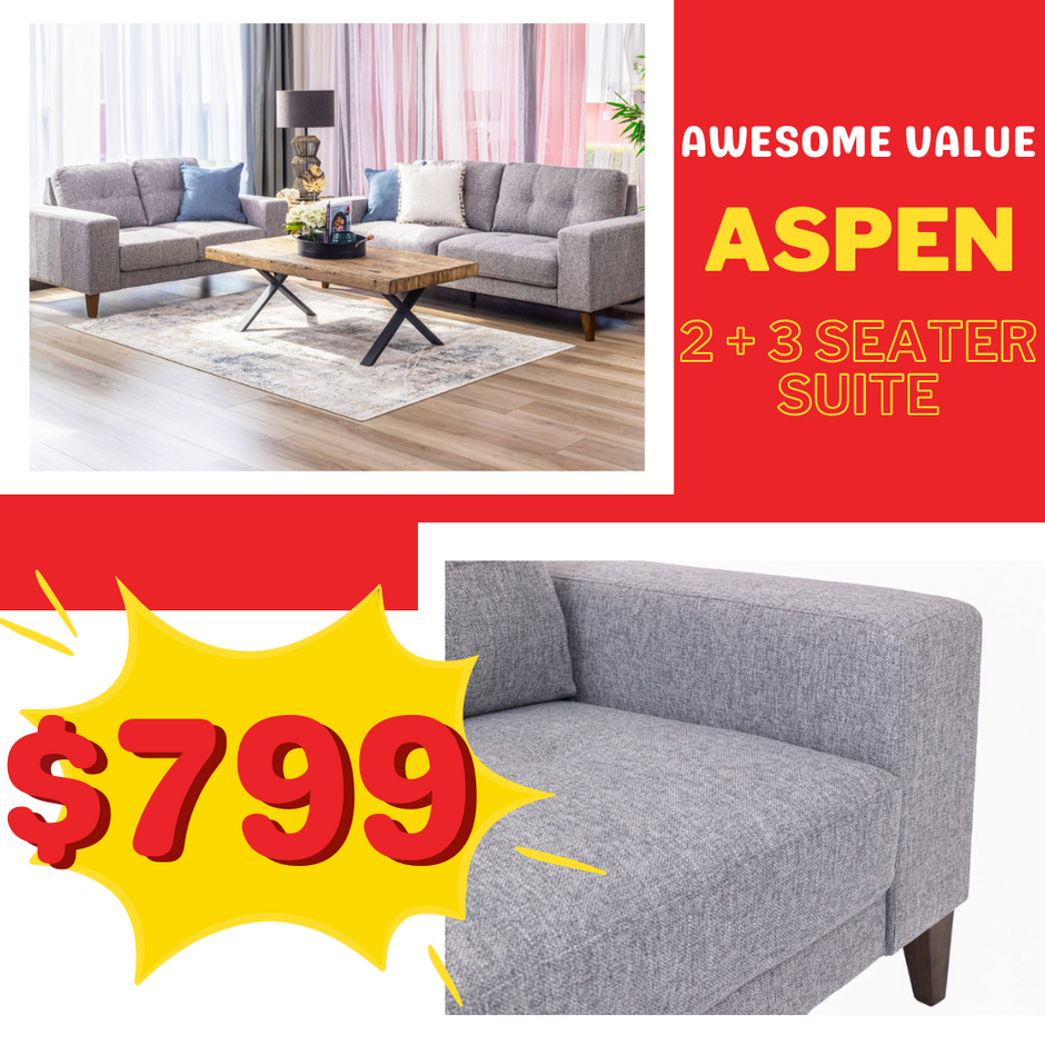SEL f LESS Furniture Outlet | Lounges, Dining, Bedding, Homewares