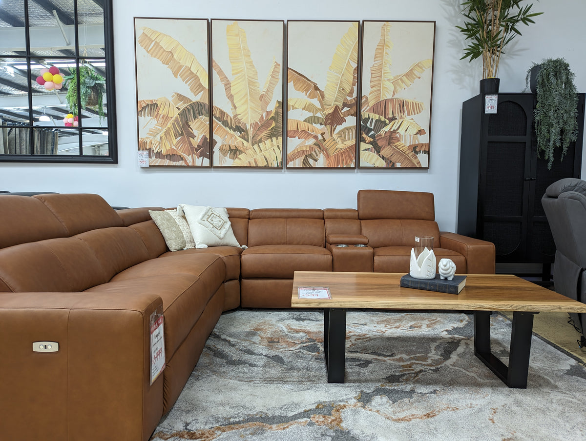 Coffee Tables – SEL f LESS