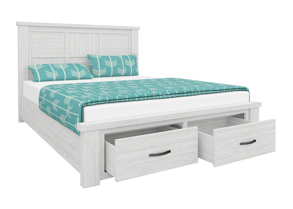 SEL f LESS Furniture Outlet | Lounges, Dining, Bedding, Homewares