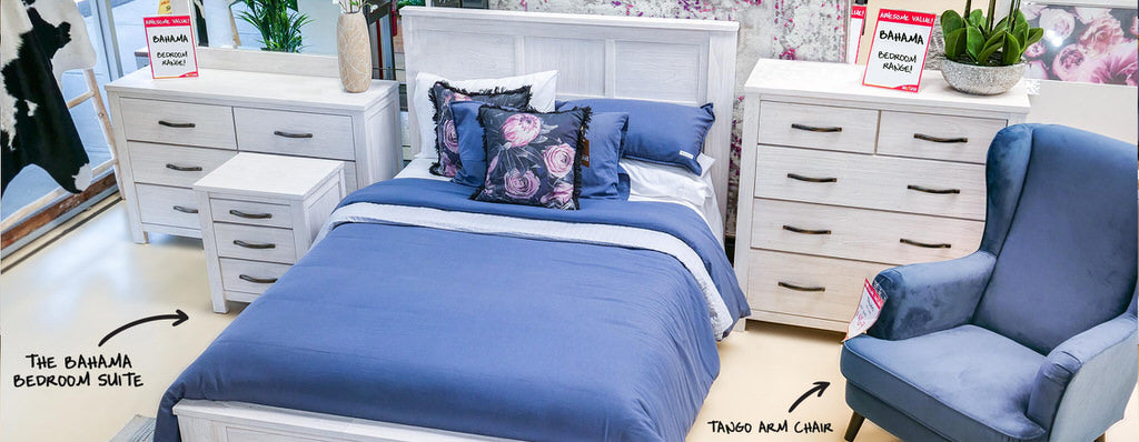 Selfless Clearance Outlet | Furniture, Bedding, Home Accessories