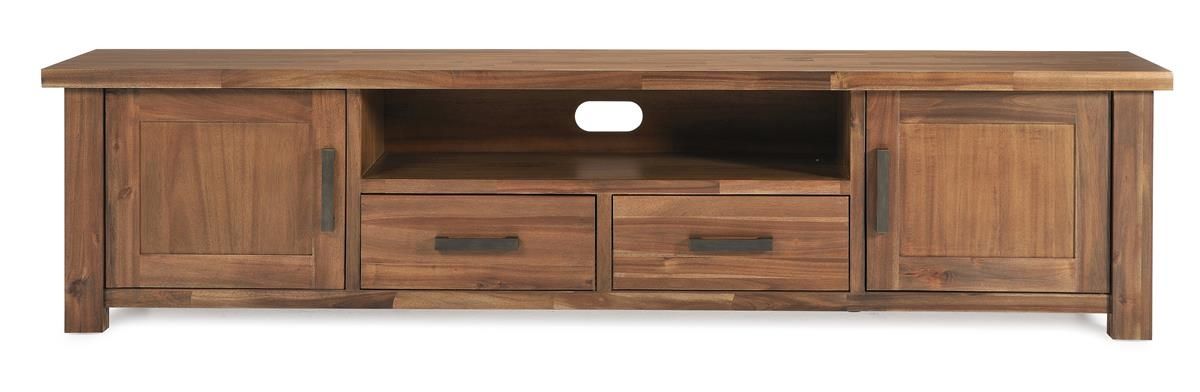 SEL f LESS Furniture Outlet | Lounges, Dining, Bedding, Homewares