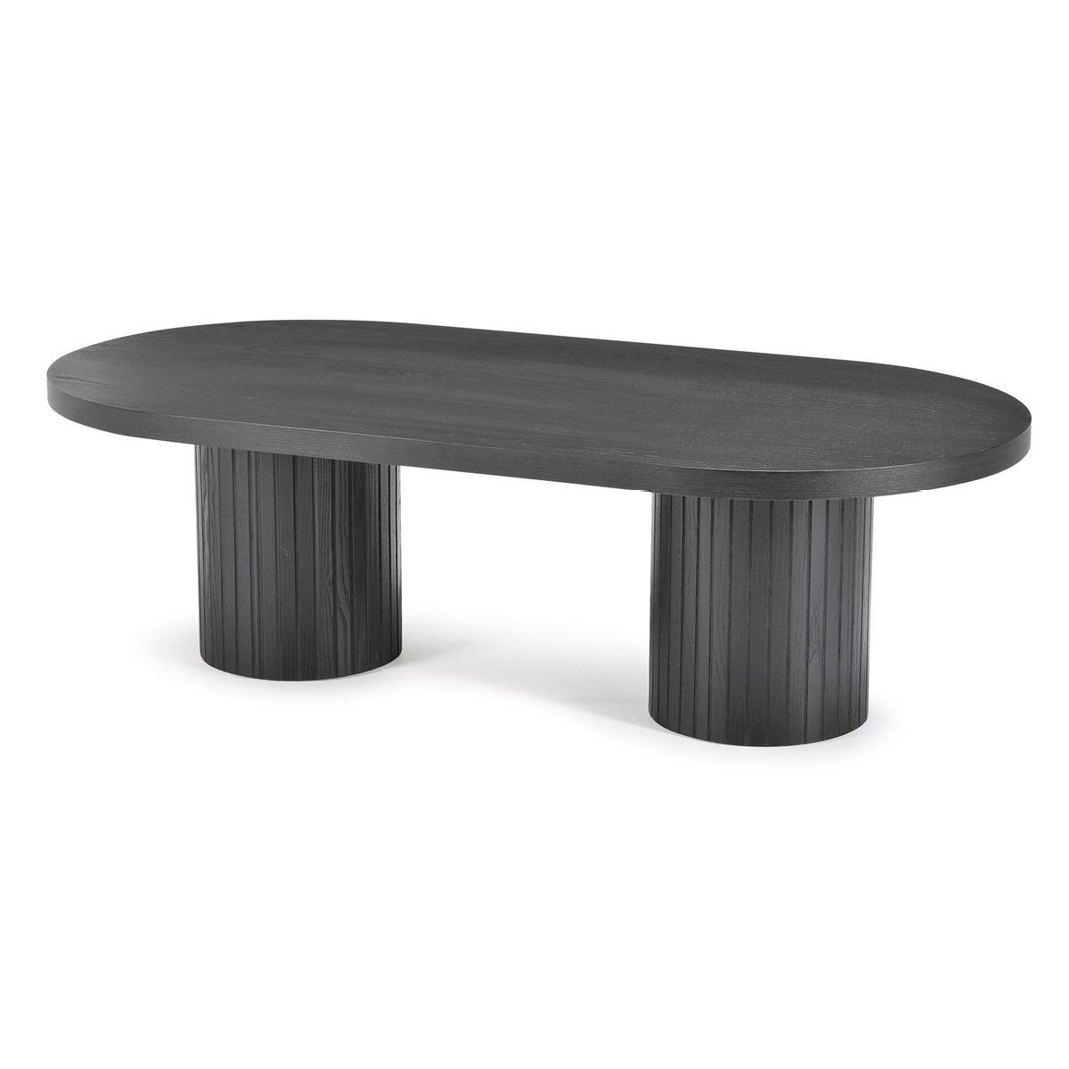Coffee Tables – SEL f LESS