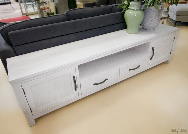 Entertainment Units - SEL f LESS